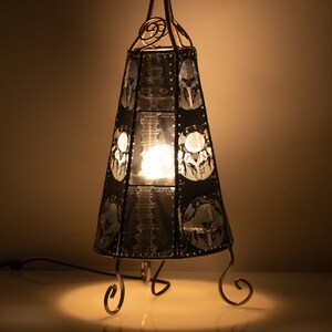 Table Lamp X-ray RMI TC Spine, Radiography, Doctor Radiographer Gift ...