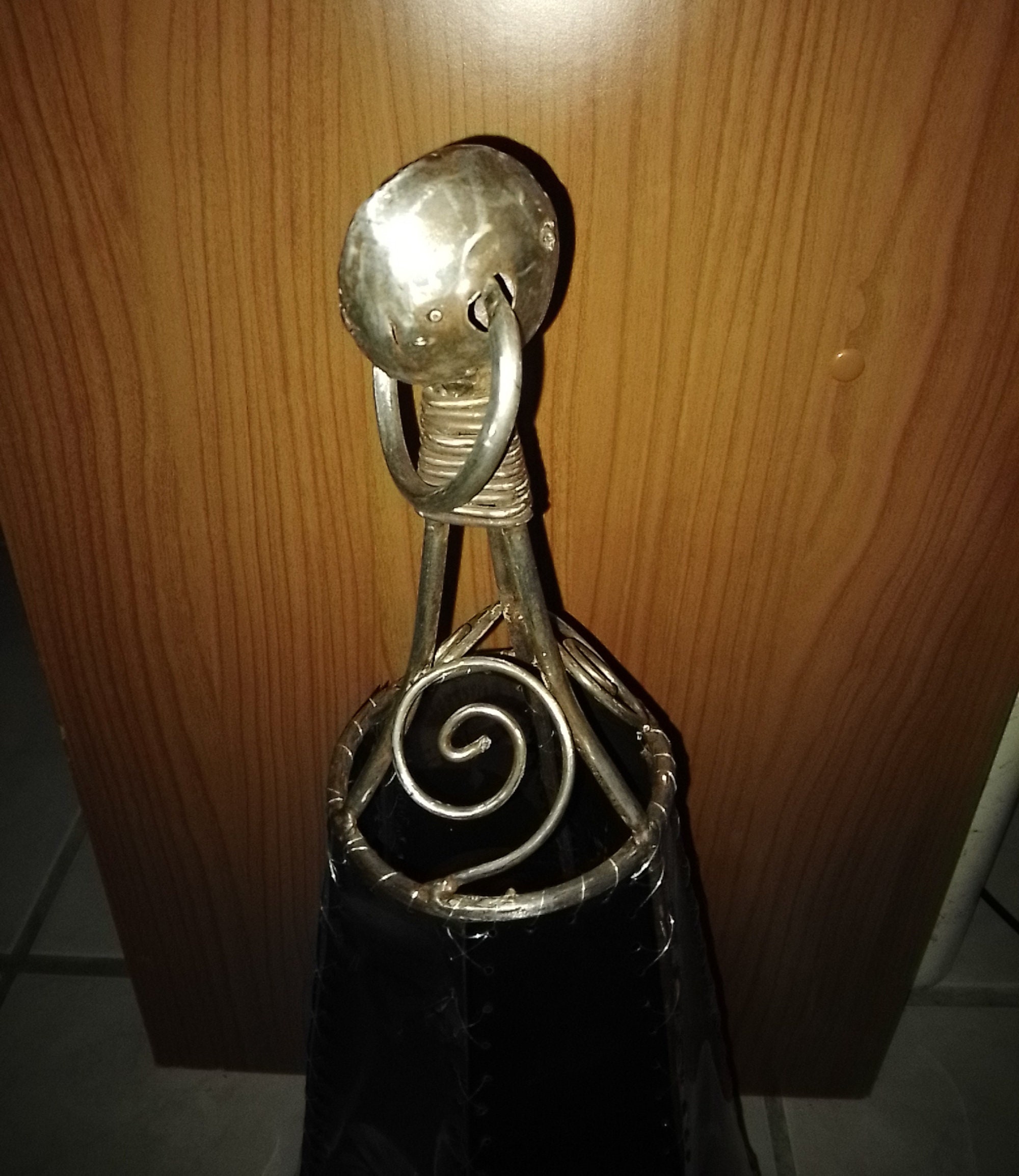 Table Lamp X-ray RMI TC Spine, Radiography, Doctor Radiographer Gift ...