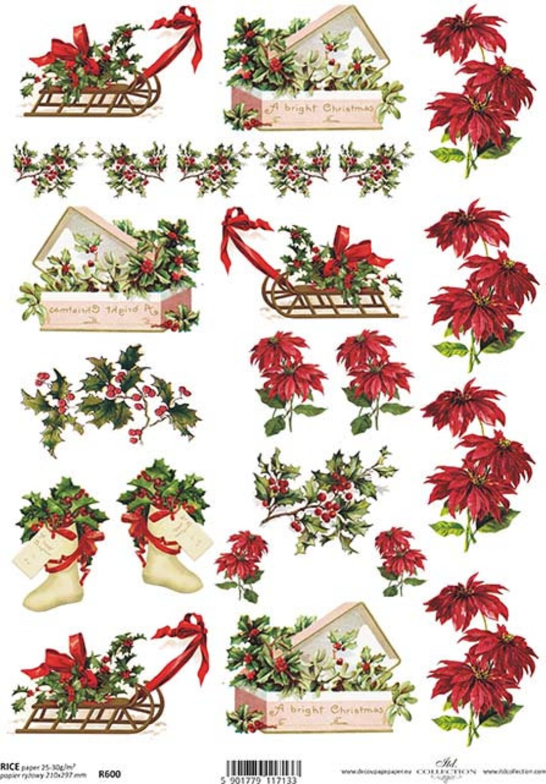 Rice Paper For Decoupage And Decoupage R0600 2 Pieces Etsy rice-paper-for-decoupage-and-decoupage-r0600-2-pieces-etsy