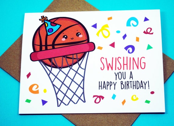 Nba Happy Birthday Memes