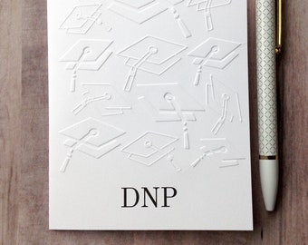 Dnp Graduation Gift - Etsy