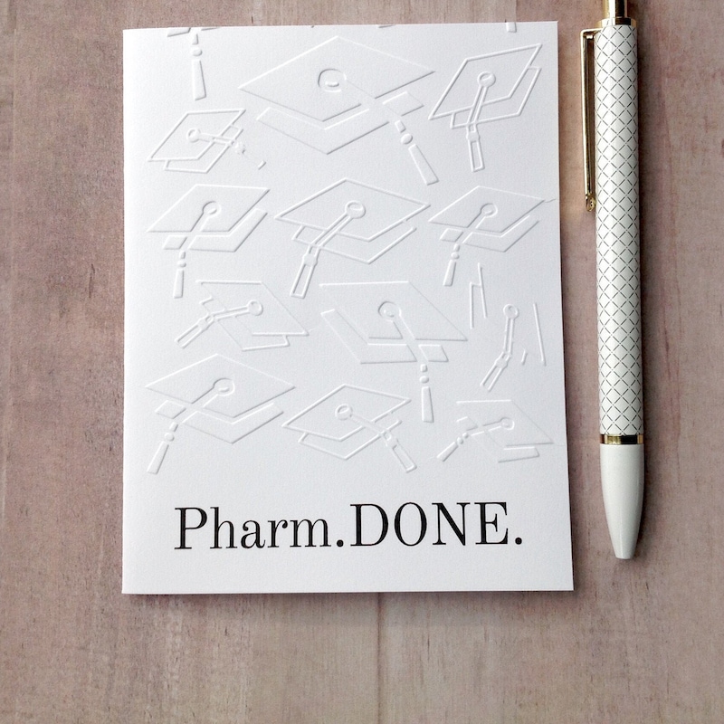Pharmacy Party Favors - Etsy