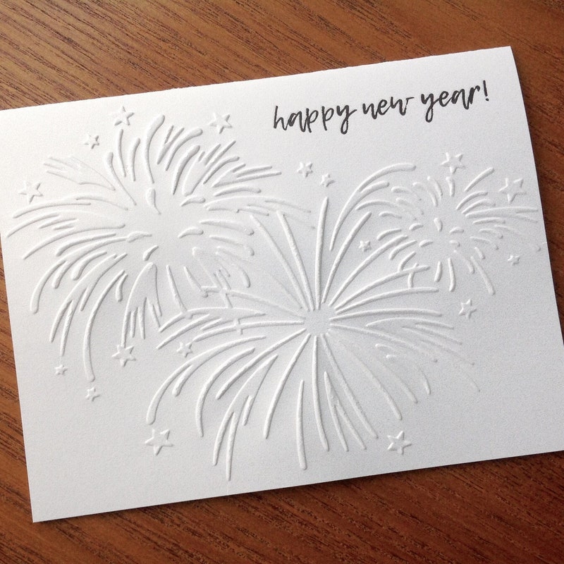 Client Gifts New Years - 60+ Gift Ideas for 2025