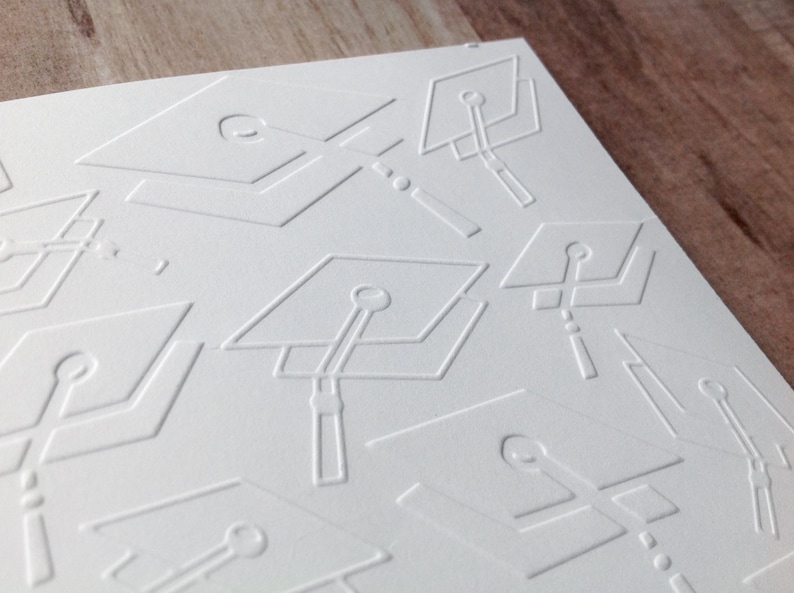 MBA Graduation Card / Funny Business School Graduation Card / - Etsy