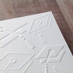 DNP Graduation Card / Funny Congratulations Card for New Doctor of ...