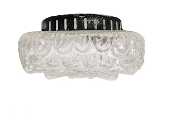 90s Light Fixture - Etsy