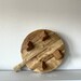 Large Breadboard Riser Wood Cheese Board Riser Wood - Etsy