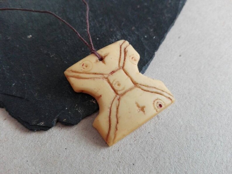 Japor Snippet - Etsy