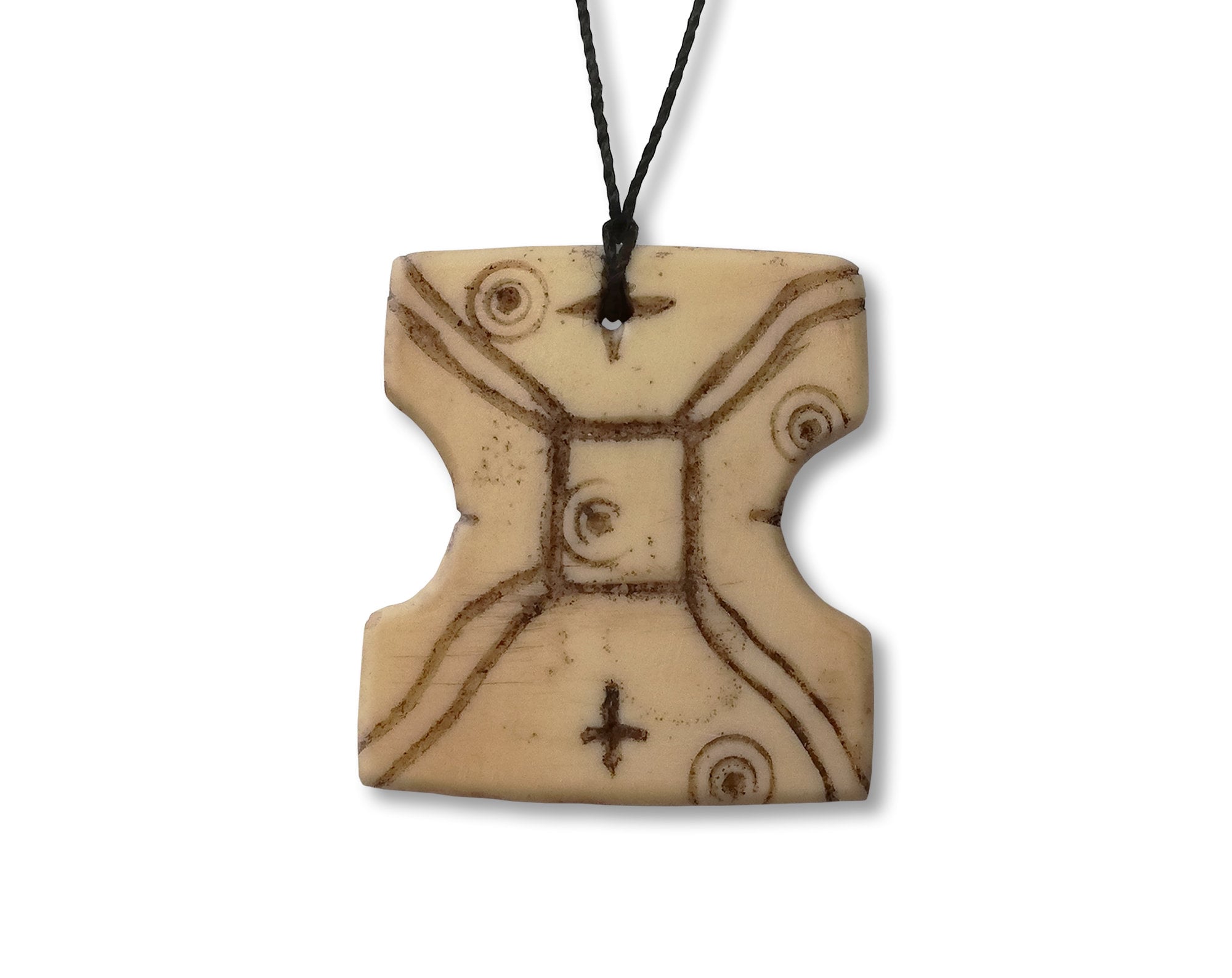 Japor Snippet | Etsy