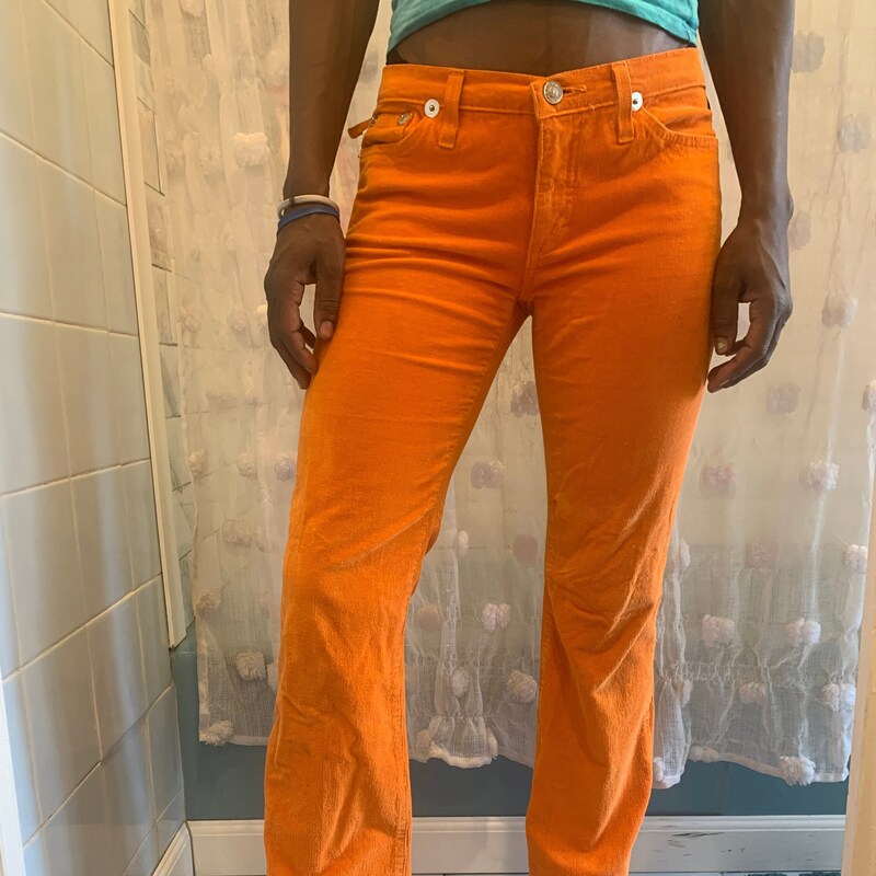 Colored Pants - Etsy