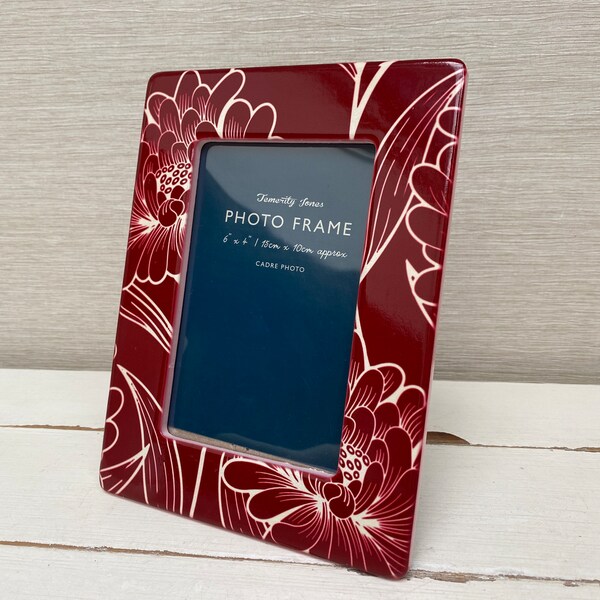 Photo Frame - Etsy UK