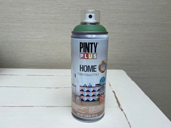 Outdoor spray paint store