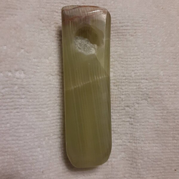 Emerald Green Pot - Etsy