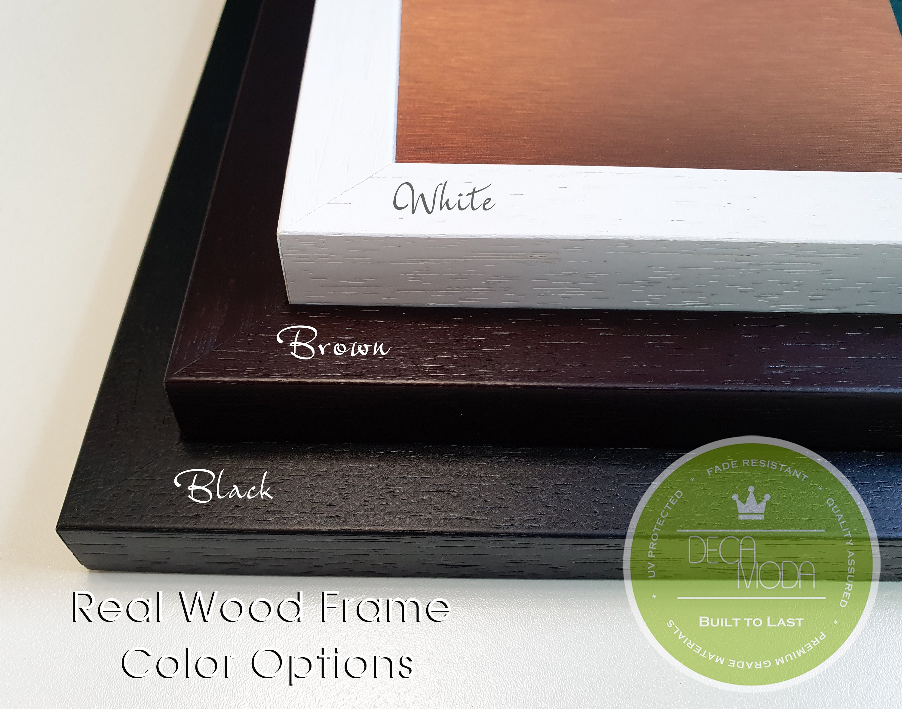 PERSONALIZED POKER ROOM Sign Custom Poker Sign Custom Signs - Etsy