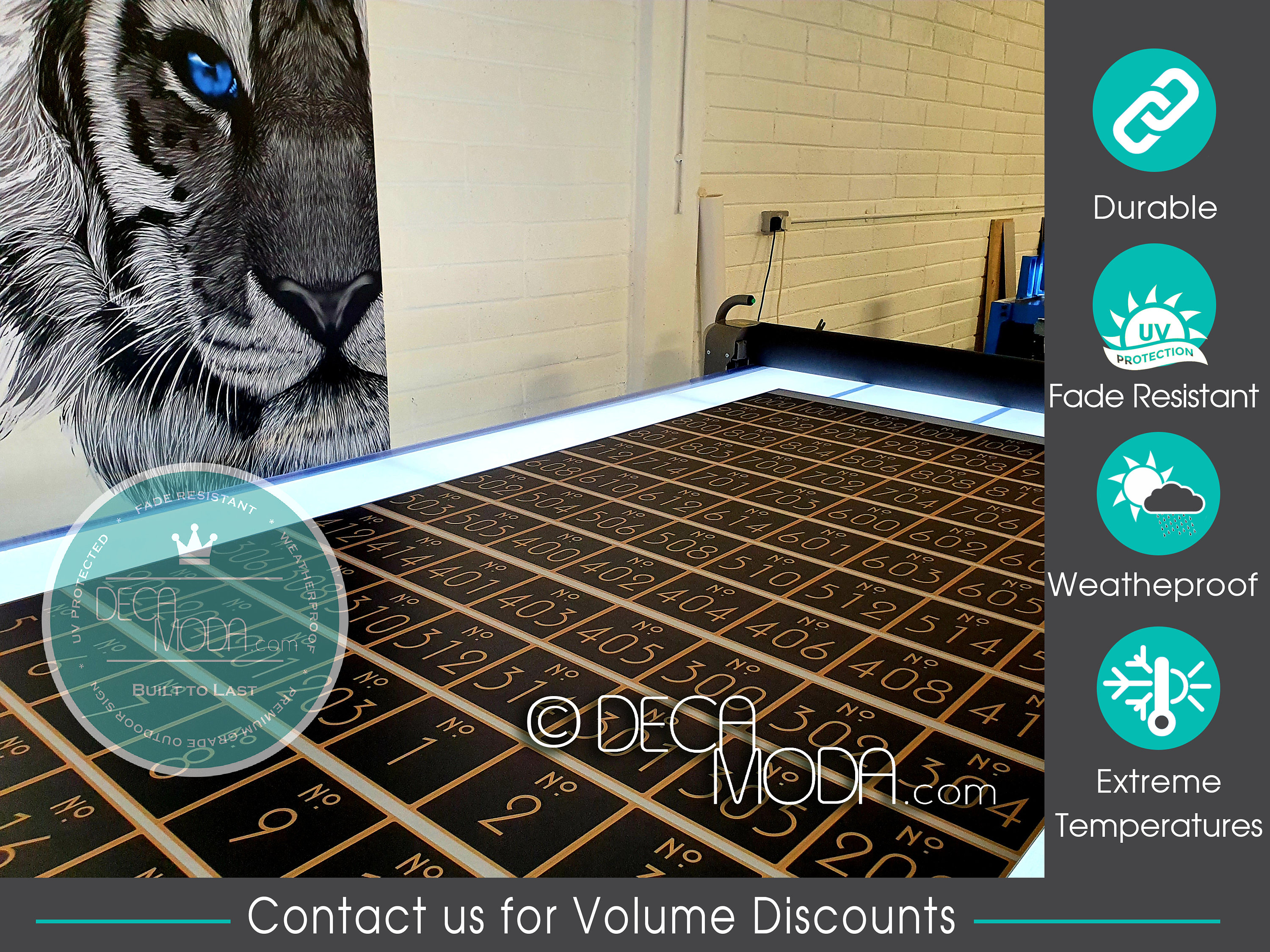 PERSONALIZED POKER ROOM Sign Custom Poker Sign Custom Signs - Etsy