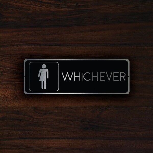 Home Door Sign - Etsy