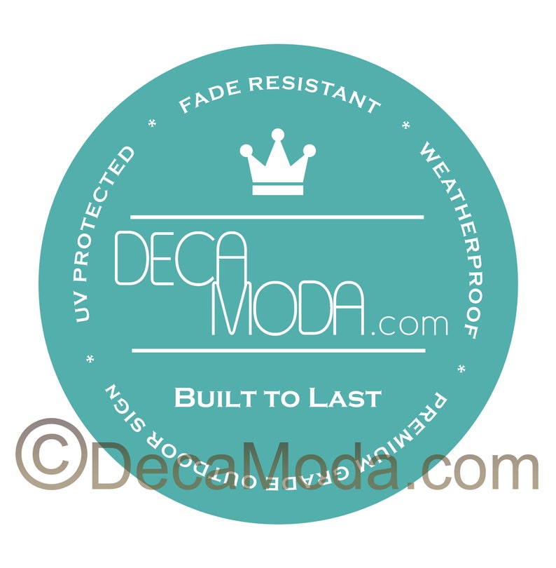 GREEN ADDRESS SIGN Modern Address Sign Address Sign Square | Etsy