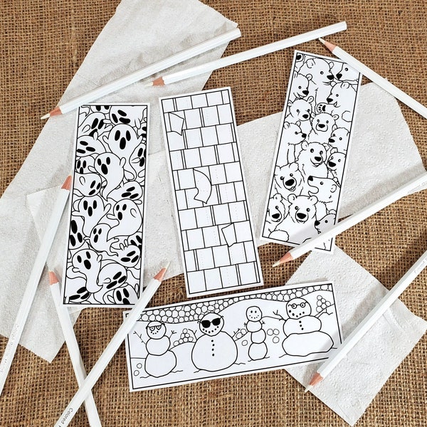 April Fools Gag - Etsy April Fools Gag - Etsy