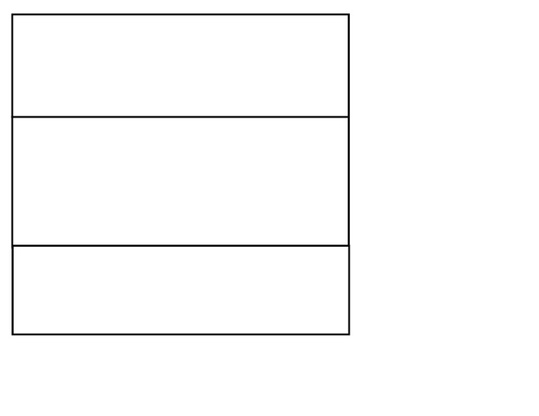 Candy Bar Template - Etsy