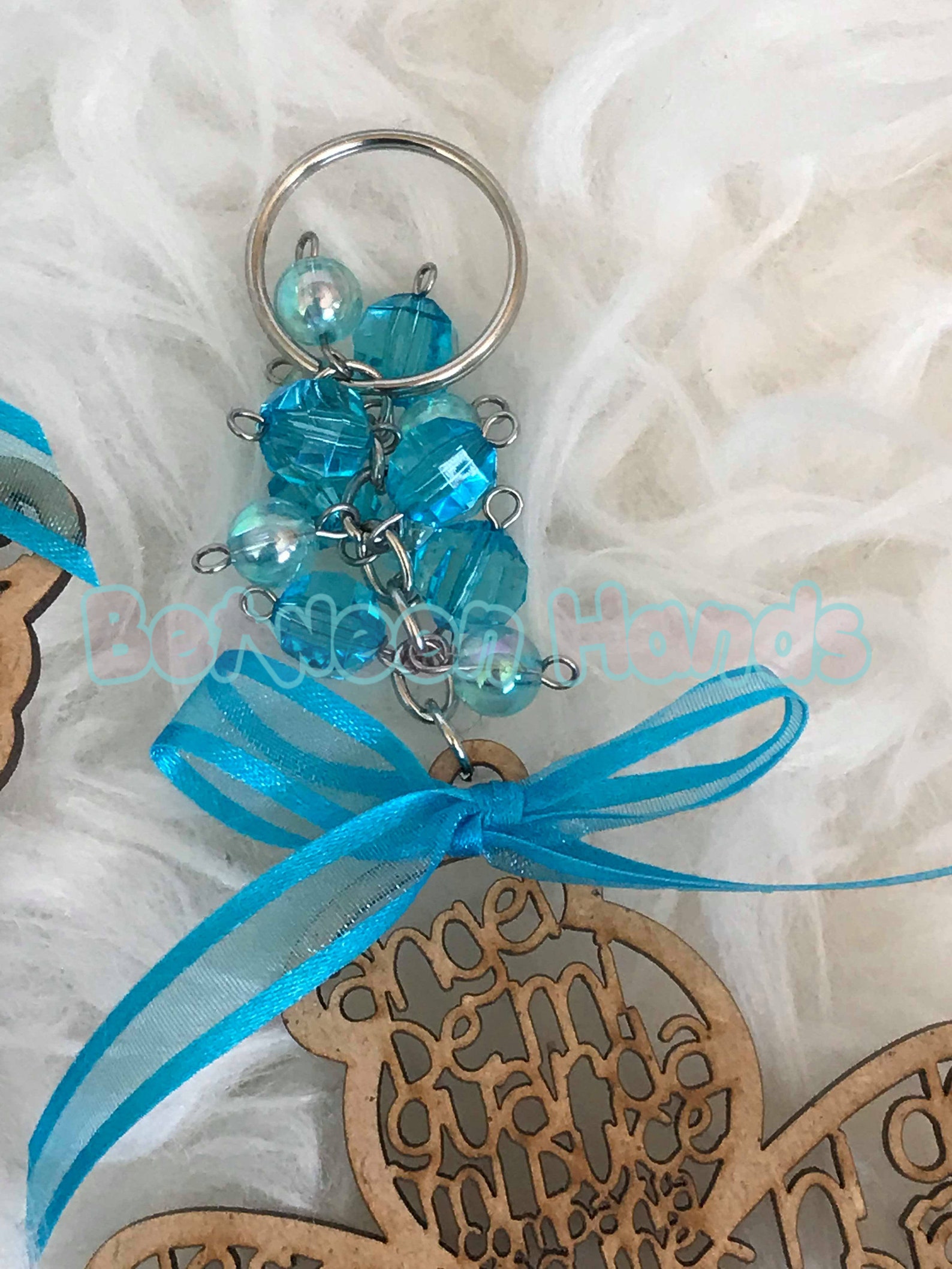 12 Baptism Favors, Angel for Christening, Angel for Baptism, Baptism ...
