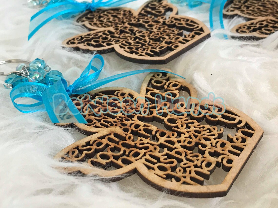 12 Baptism Favors, Angel for Christening, Angel for Baptism, Baptism ...