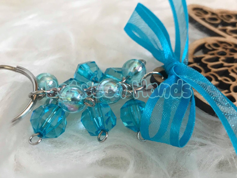 12 Baptism Favors, Angel for Christening, Angel for Baptism, Baptism ...