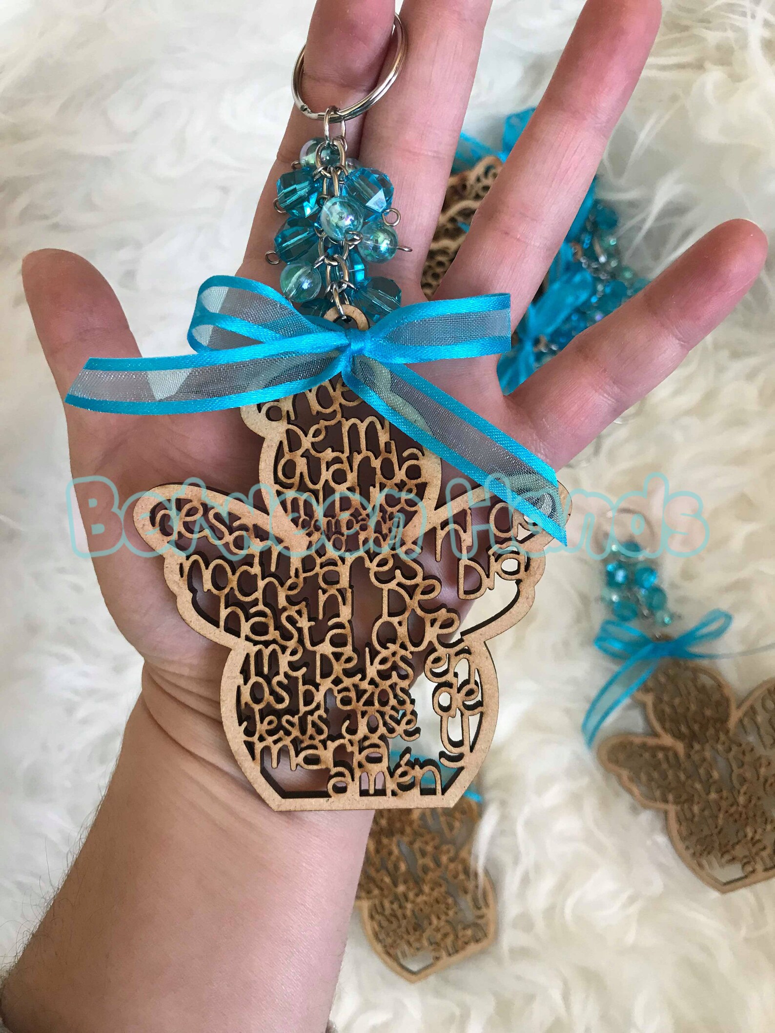 12 Baptism Favors, Angel for Christening, Angel for Baptism, Baptism ...