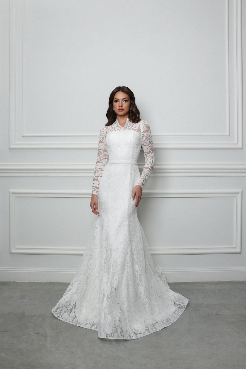 Harriet Sperling and Peter Phillips wedding - Page 6 - Blogs & Forums