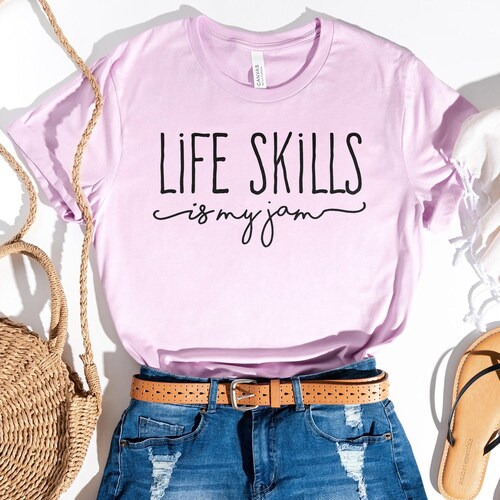 Function of Behavior Shirt ABA Behavior Therapist Gifts | Etsy