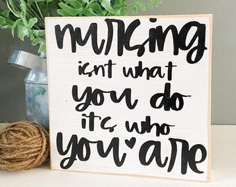 Wood Bachelor Sign - Etsy