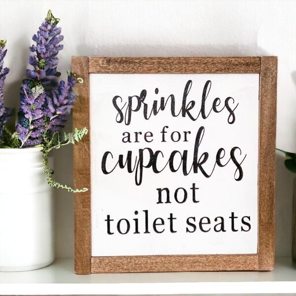 Wood Sign Sayings - Etsy