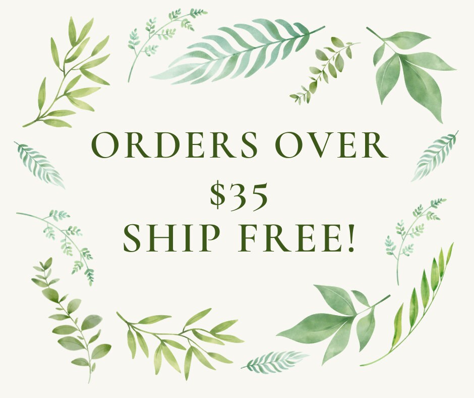 Funny Small Block Sign Social Distancing Gift Wooden Office - Etsy