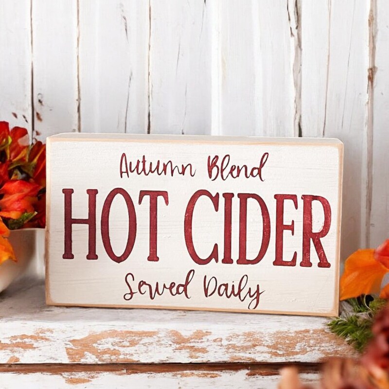 Apple Kitchen Decor - Etsy