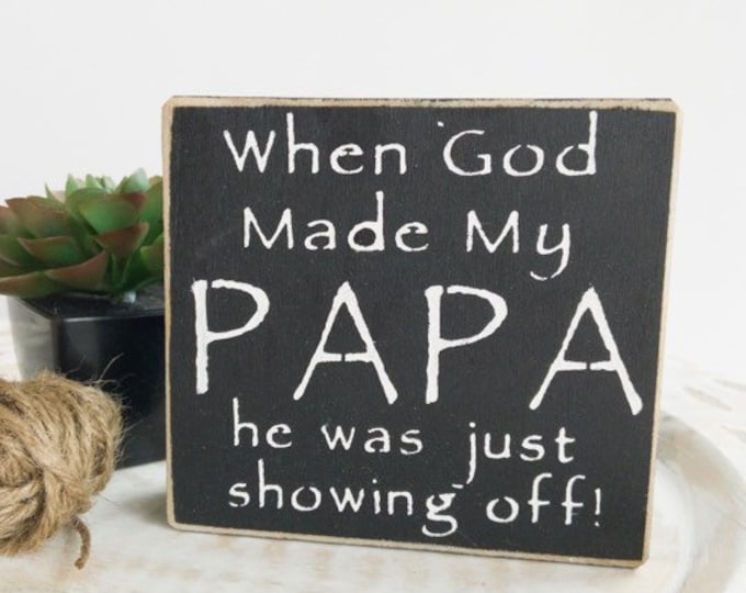 Rustic Decor And Wood Signs by WindsorLaneDecor on Etsy