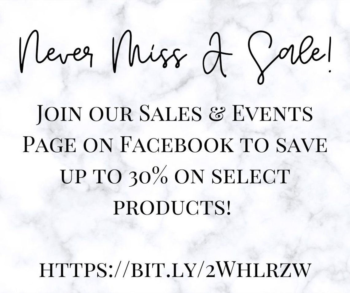 The Cat is Shady Sign Cat Gift Funny Beware of Cat Sign Wood | Etsy