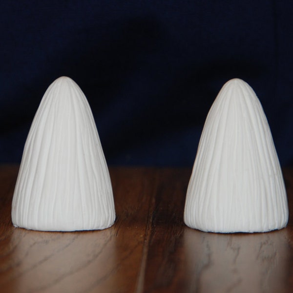 Cosplay Horns - Etsy