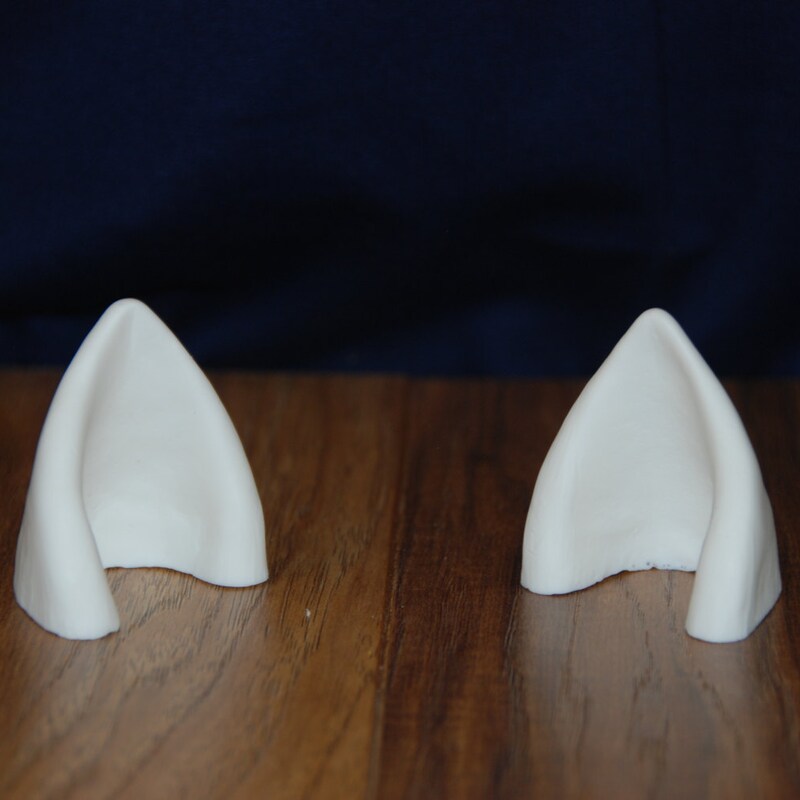 My Little Pony Ears - Etsy