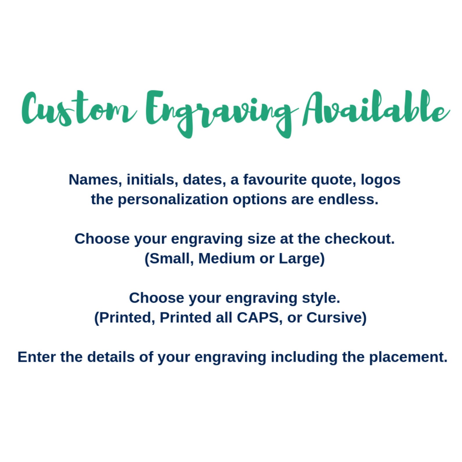 Custom Cutting Board Set Puzzle Board Wooden Charcuterie - Etsy