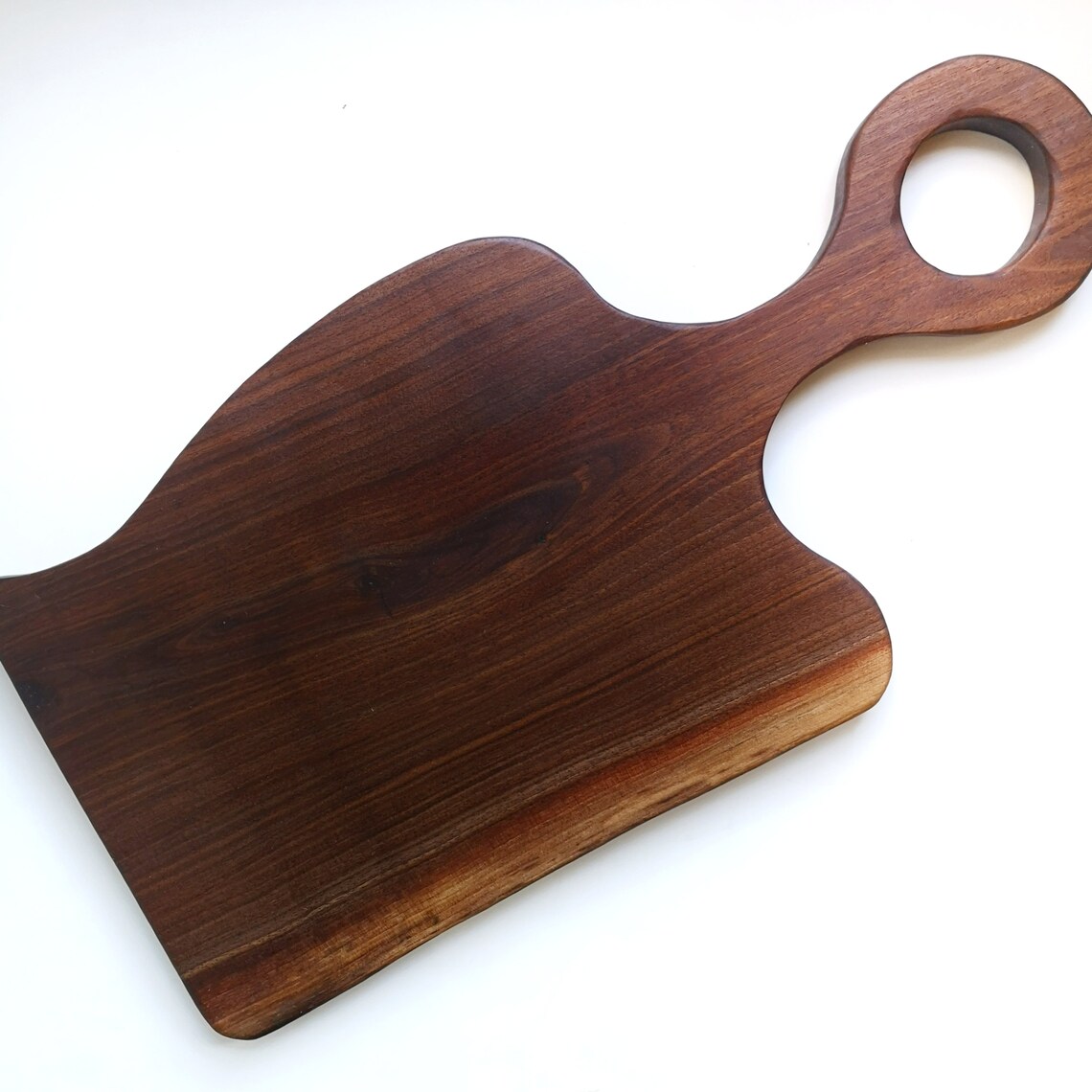 Custom Serving Boards Nesting Serving Trays Wooden | Etsy