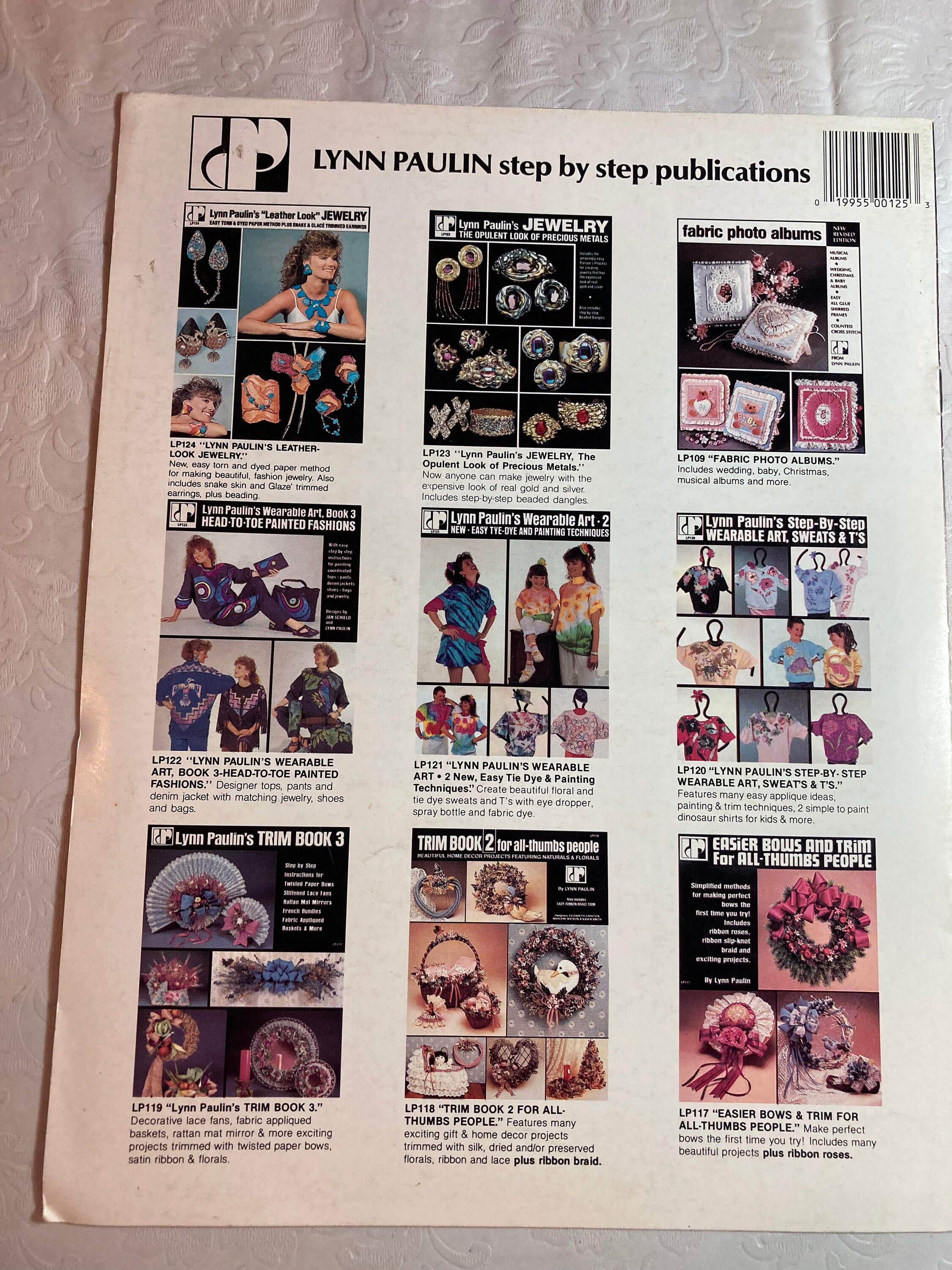 Fabric Covered Boxes - How to Book and Pre-cut Boxes - Etsy