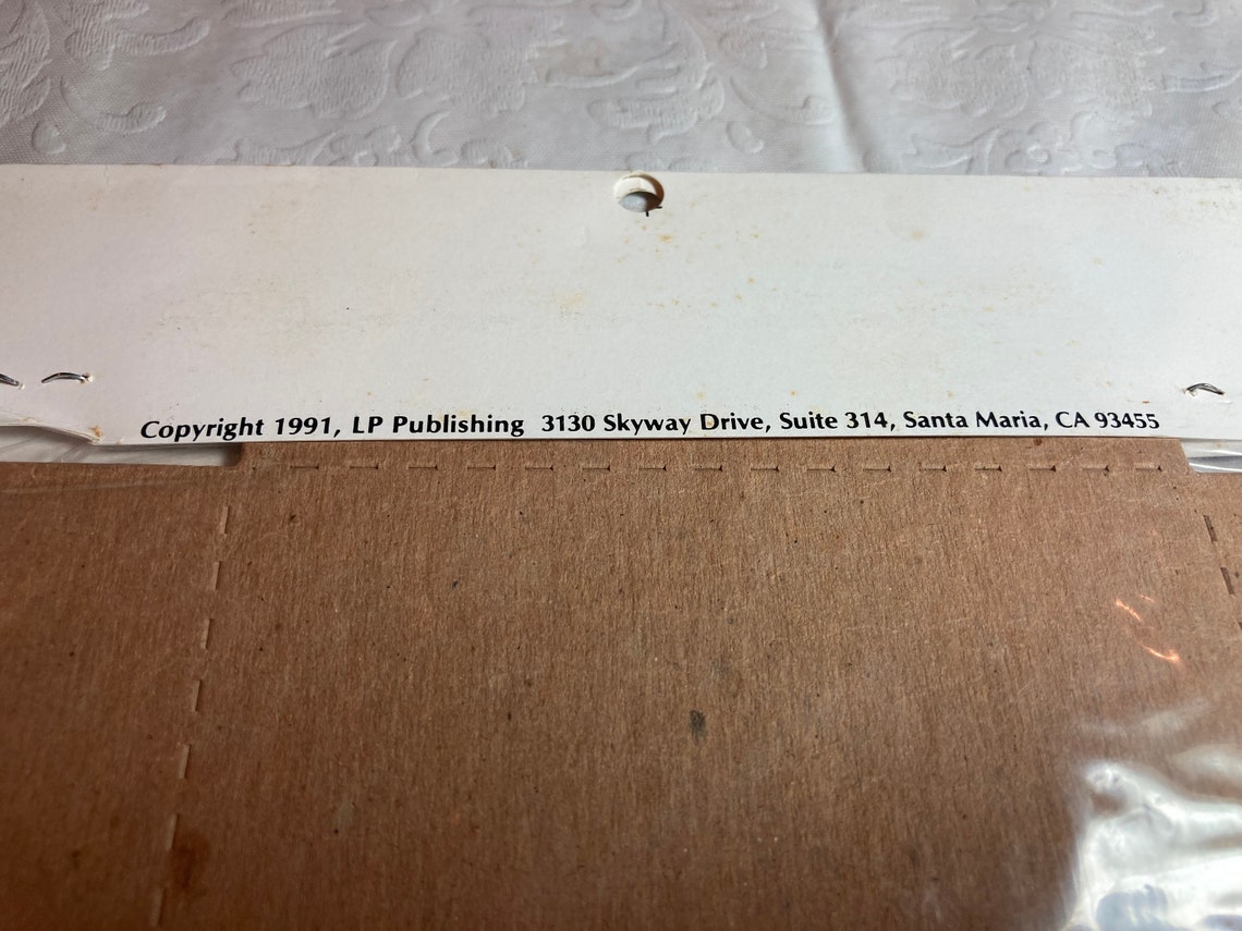 Fabric Covered Boxes How to Book and Pre-cut Boxes - Etsy