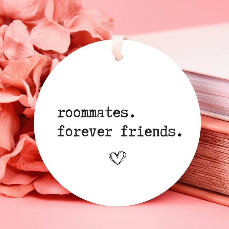 Roommate Christmas Gift - 60+ Gift Ideas for 2024