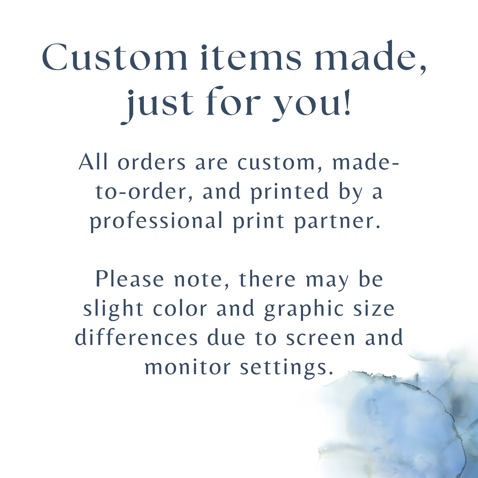 Custom Mothers Day in Heaven Memorial Garden Flag Memorial Flag Happy ...