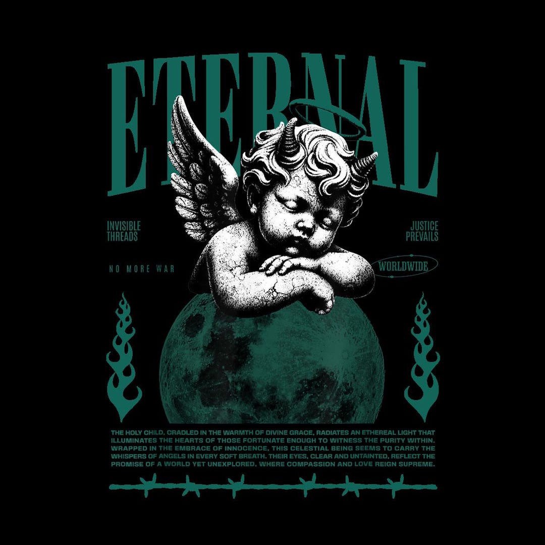 Eternal Oxidized Green 4s Matching Png, Digital Download, File Png - Etsy