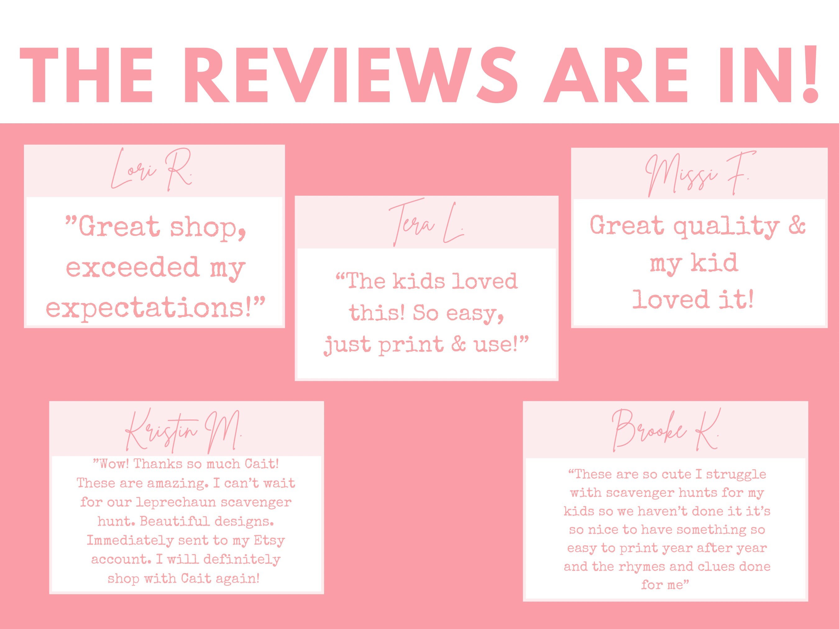 Editable Summer Bucket List Summer Bingo Card Summer Bucket List Bingo ...