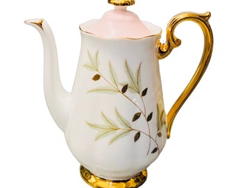 Royal Albert Braemar - Etsy