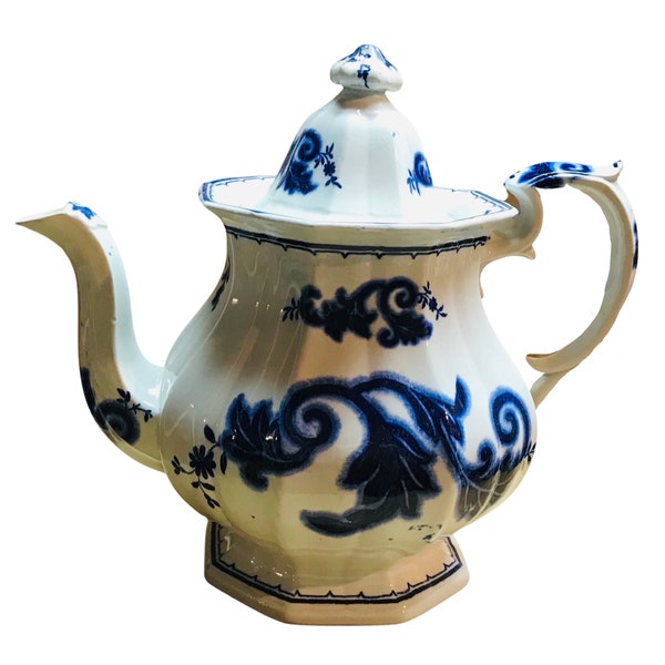 Morley Ware - Etsy