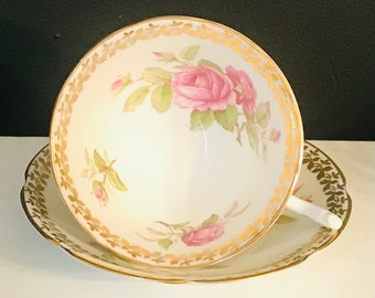 Collingwoods Est 1796 Bone China | Etsy