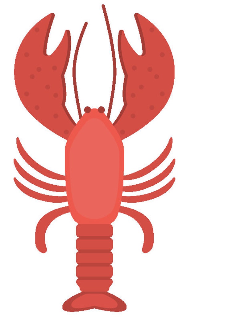 Friends Themed Photo Booth Props - Printable - Etsy