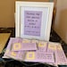 Friends Themed Party Favour - Etsy